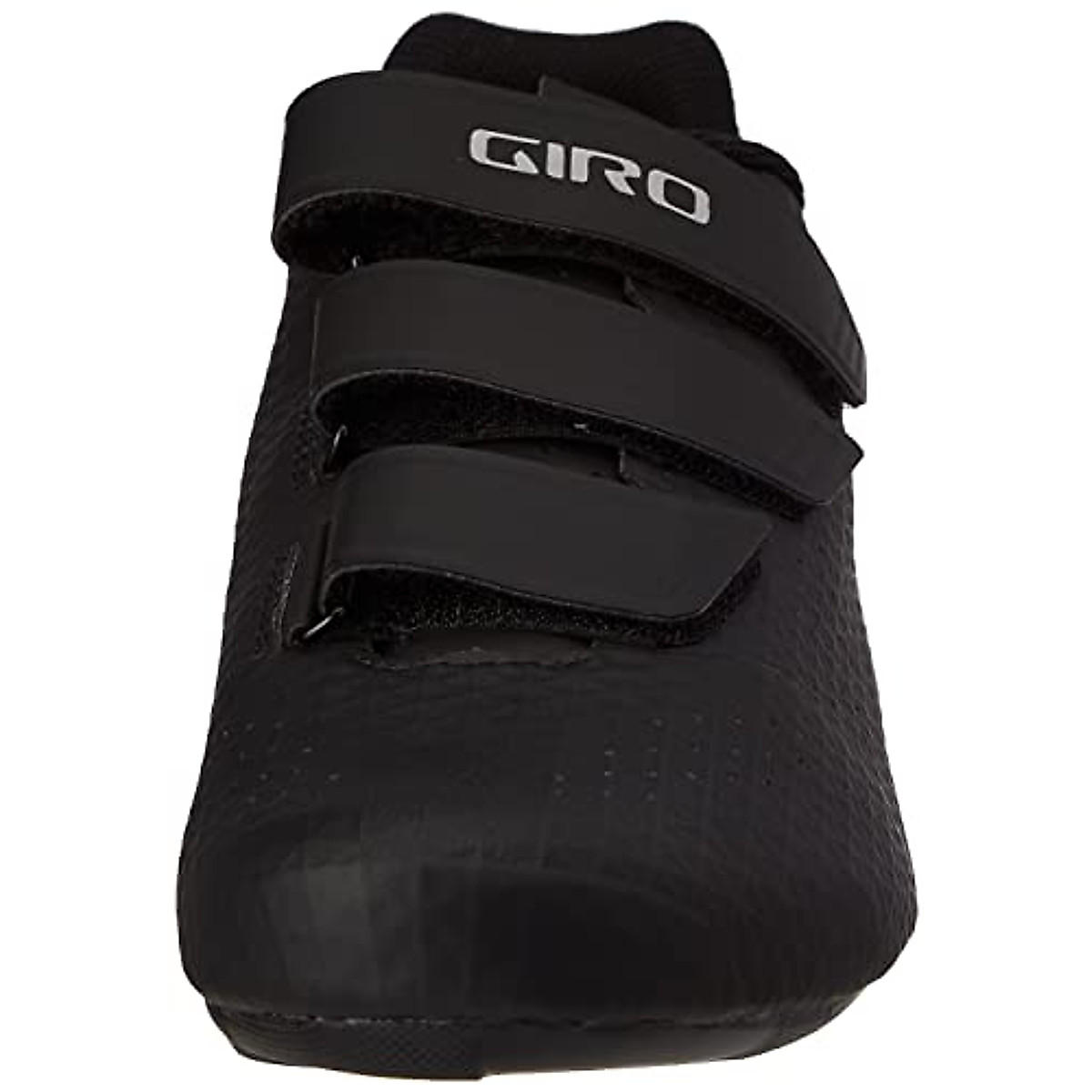 Giro Stylus Cycling Shoe - Men's Black 48