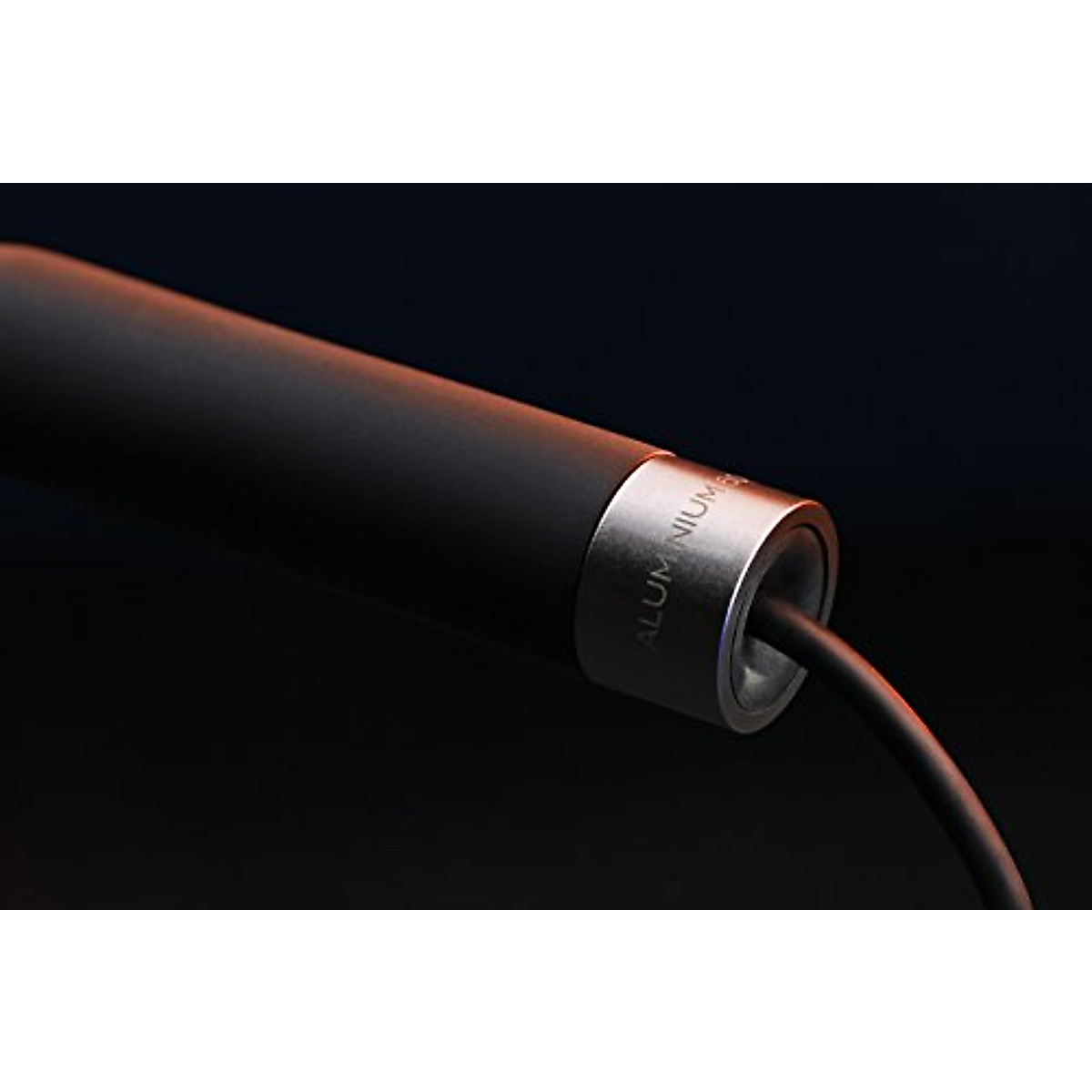 RHA MA650 Wireless Earbuds: Sweat-Proof Bluetooth in-Ear Headphones with 12hr Battery, 3 Year Warranty Included