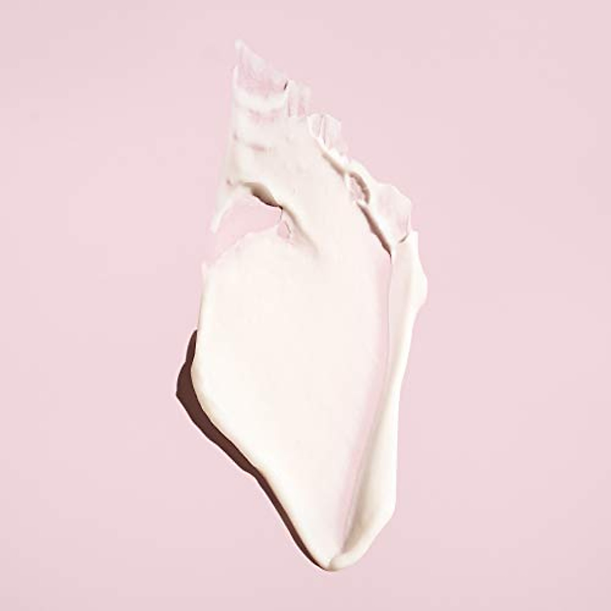 Oribe Masque for Beautiful Color, 5.9 oz