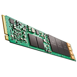 Intel SSD DC P4511 Series