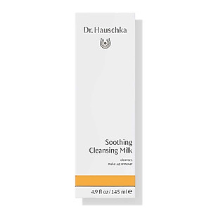 Soothing Cleansing Milk (4.9 Fl Oz)
