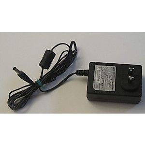 Asian Power Devices WA-18G12U Power Adapter for Select WD External Hard Drives