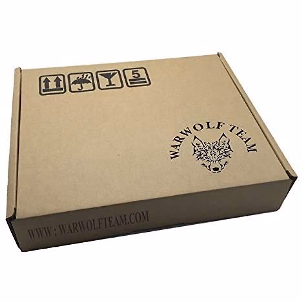 WARWOLFTEAM 14" FHD 1920x1080 LCD Screen IPS LED Touch Display with Touch Control Board and Bezel Assembly Compatible with Lenovo Thinkpad X1 Yoga 3rd Gen. FRU: 01YT242 01YT243 01AY922 01AY923