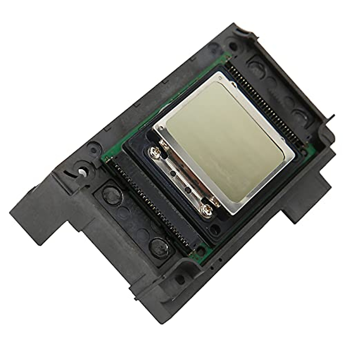 Xiuganpo Print Head, XP600 Printhead Durable Efficient UV Printhead Replacement default
