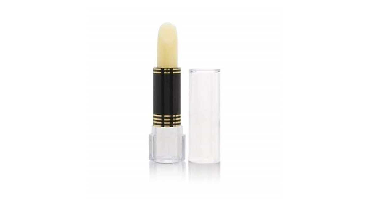 Irene Gari Anti-Feathering Lip Base - Long-Lasting Lips