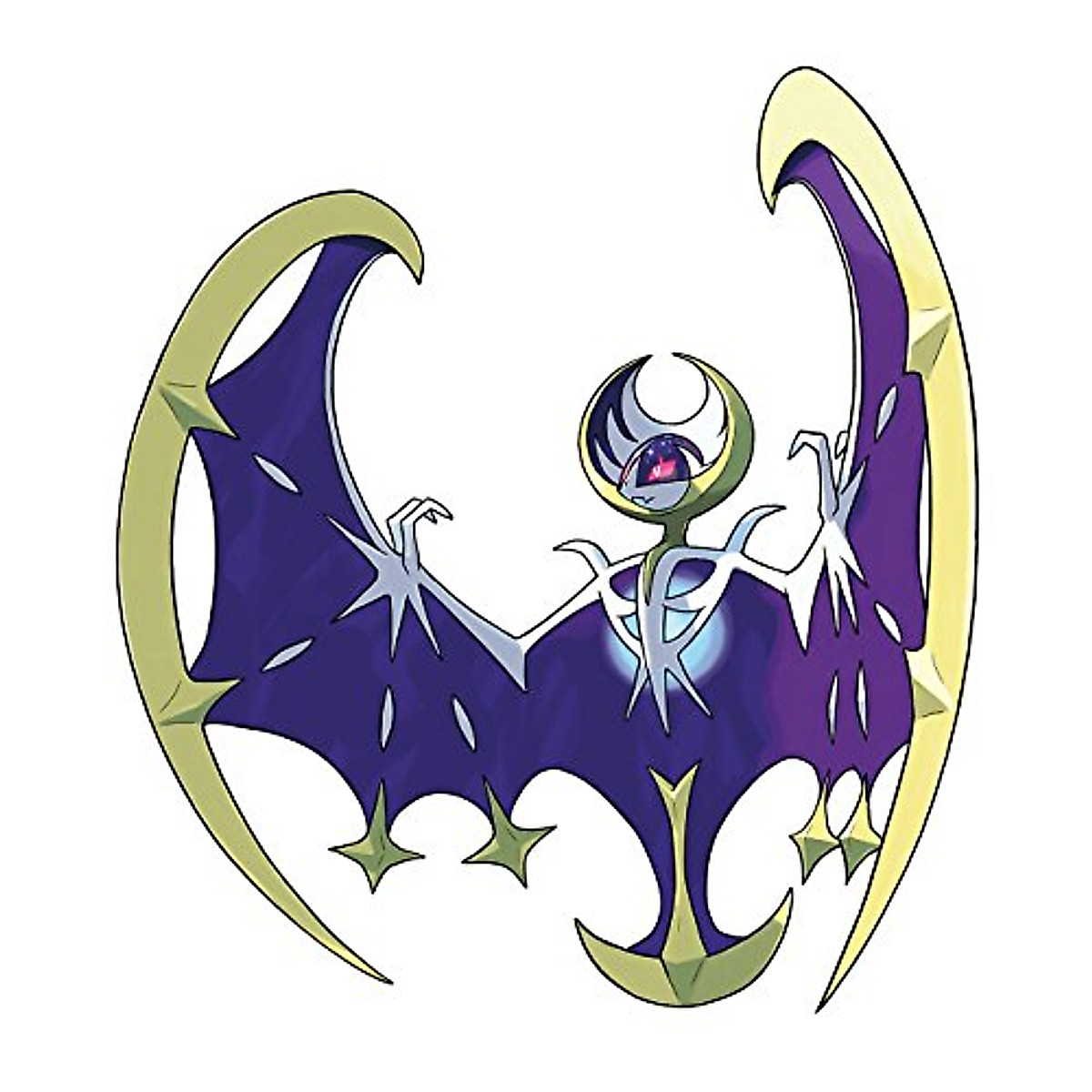 Pokémon Moon - Nintendo 3DS (Renewed)