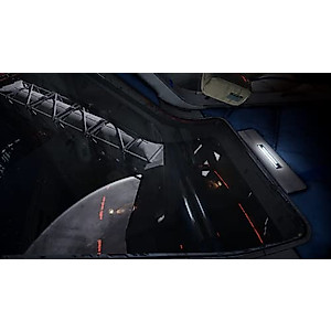 Deliver Us The Moon - PlayStation 5