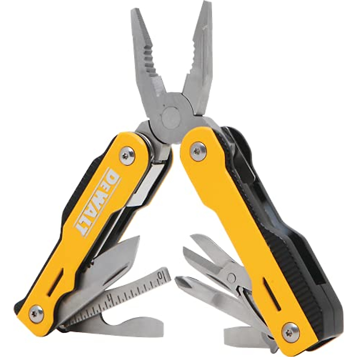 DEWALT DWHT71843 MT16 Multi Tool
