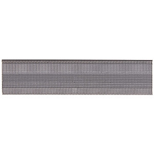 BOSTITCH Flooring Nails, L-Nail, 1-1/2-Inch, 1000-Pack (FLN-150)