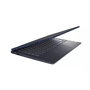 Lenovo Yoga 6 13.3" FHD IPS 2-in-1 Touch Screen Premium Laptop | AMD Ryzen 5-5500U Processor | 8GB RAM | 256GB SSD | Backlit Keyboard | Windows 11 | with USB3.0 HUB Bundle