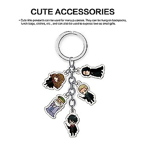 Girls Backpack for School, Kids Backpack School Bag Student Laptop for College Women Middle High School Teen Girls Bookbag Travel Daypack