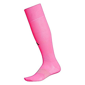 adidas Metro 5 Soccer Socks (1-Pair)