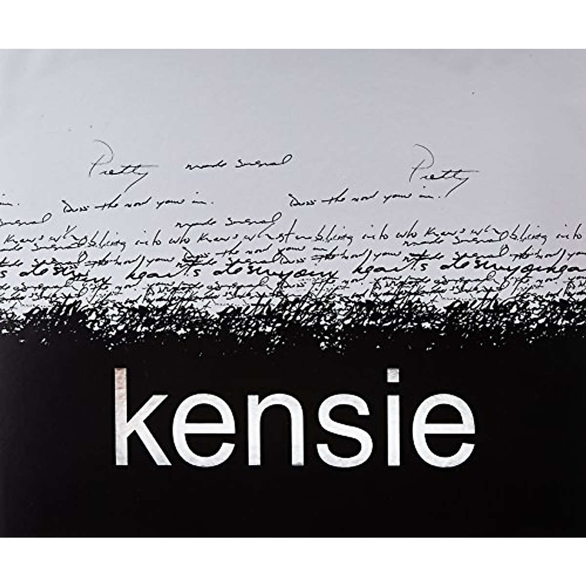 Kensie Fragrance for Her Eau De Parfum 3.4 FL. Oz, Eau De Parfum 0.3 FL. Oz, and Body Lotion 6.8 Oz