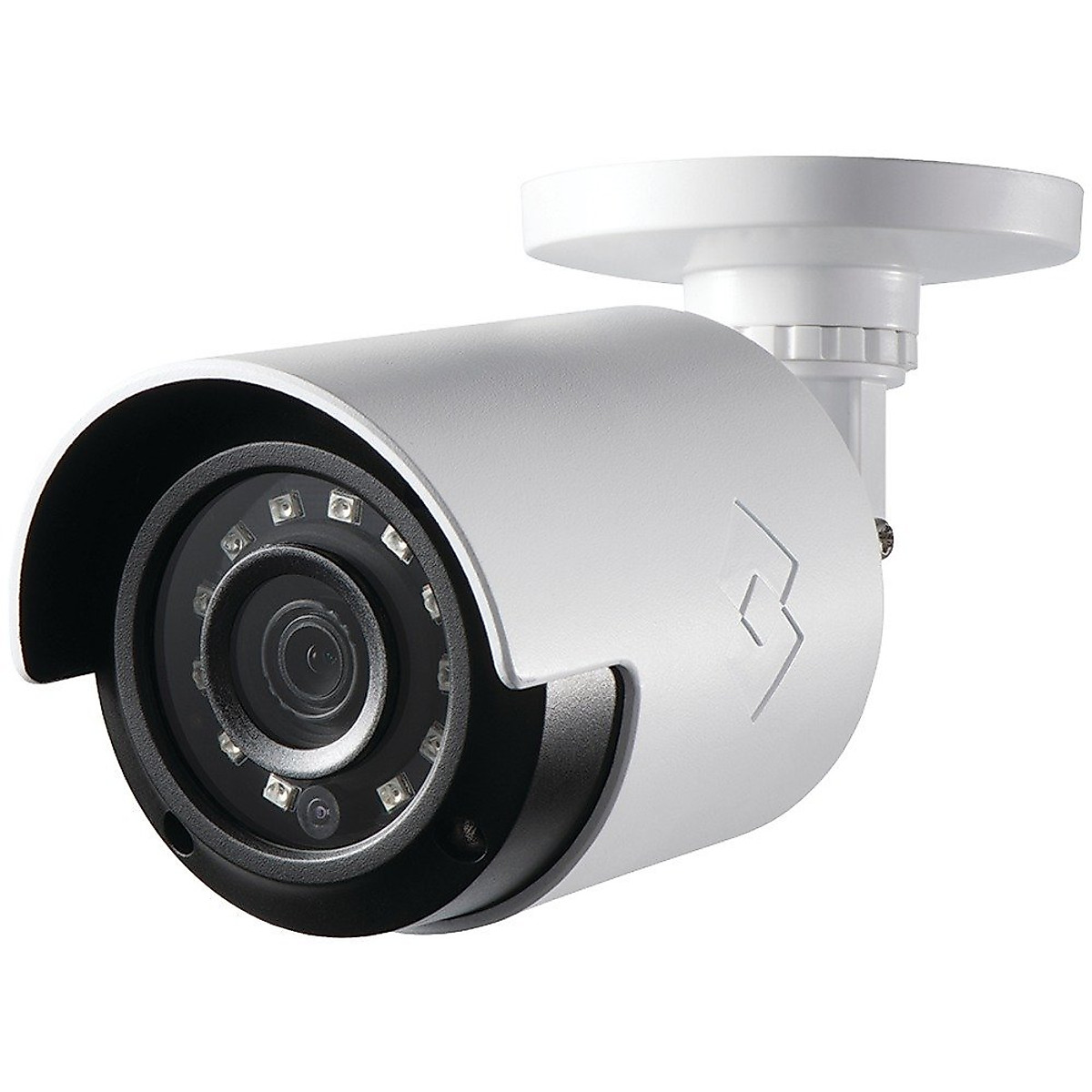 Lorex LBV2531 1080p Analog HD MPX Bullet Night Vision Security Camera