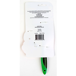 CULINARY ELEMENTS Paring Knife, 1 EA