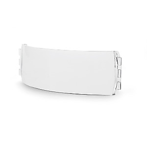 3M Speedglas G5-02 Magnification Plate 08-0500-58, 2.5X