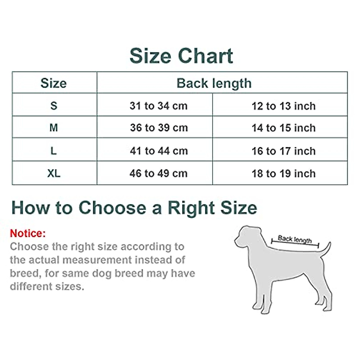 Geyecete Dachshund Coat,Dachshund Winter Coat,Warm Dachshund Coat Waterproof Windproof, High Neckine String Holes Miniature Dachshund Jacket for Small Dog-Bule-M