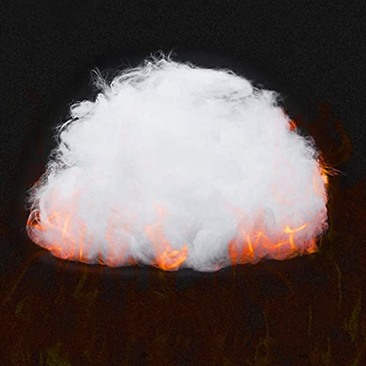 HINDOLA Mens Down Coats Removable Hood Winter Thicken Warmth Puffer Jacket Shiny Fashion Waterproof Parka Coat Outerwear