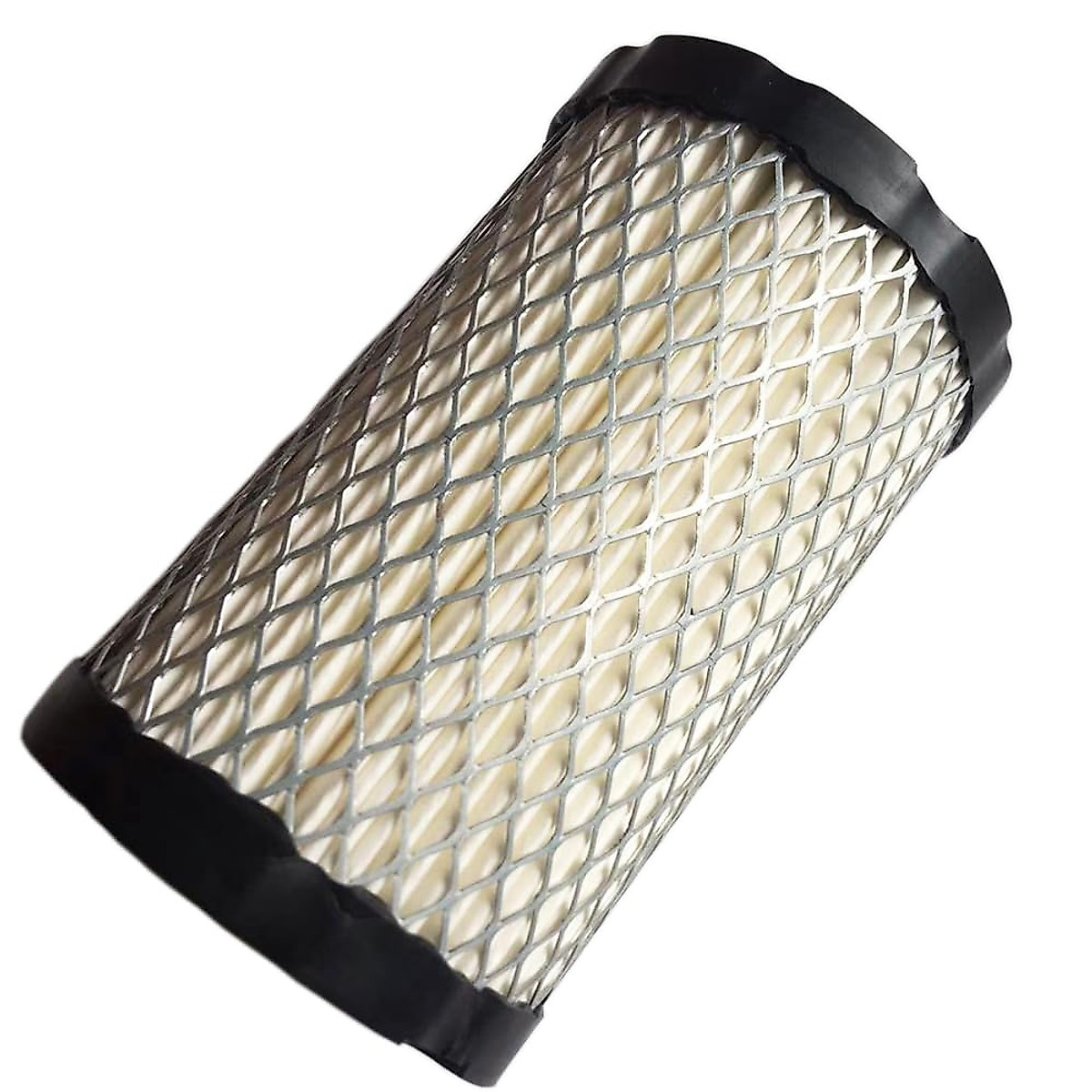 796031 591334 796031 Air Filter With 797704 Pre Filter For Husqvar-na YTH22V46 YTA22V46 TH24V48 Lawn Mower D130 D140 D100 D110 D160 D170 D105 D120 E130 E100 E120 Z225 Z235 Z255 L105 X124 L107 L108