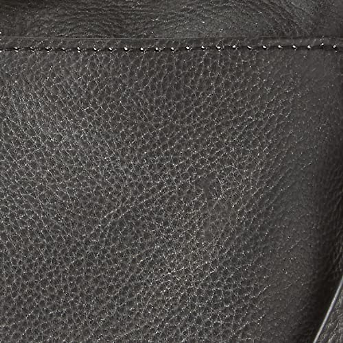 Lucky Brand Lucky Donn Small Crossbody, Black