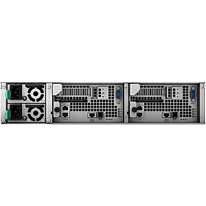 Synology 12 Bay Unified Controller UC3200 (Diskless)
