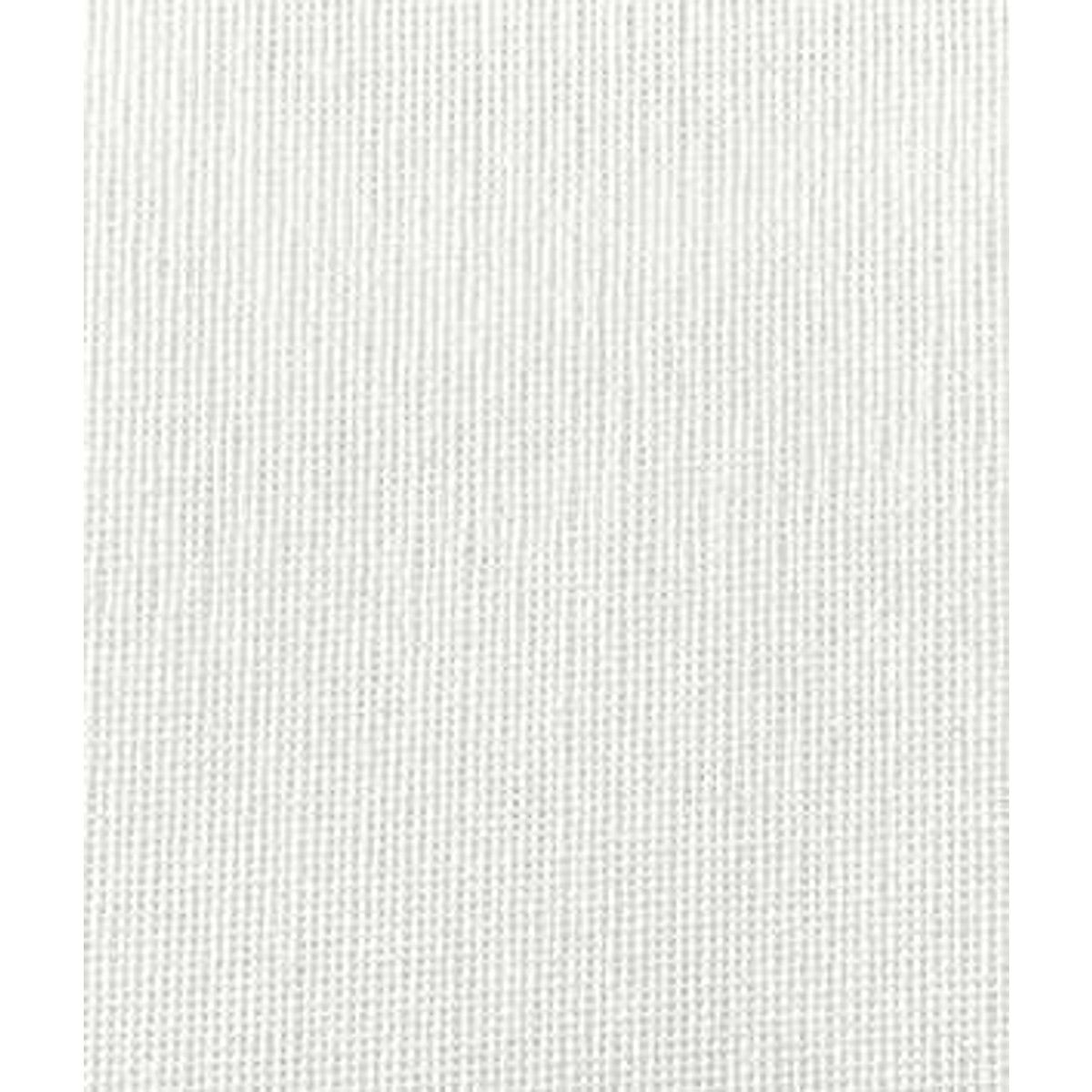57/58" Buckram 115 Fabric - by The Yard