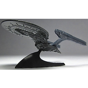 2014 Hot Wheels (75/250) - Star Trek - U.S.S. Vengeance