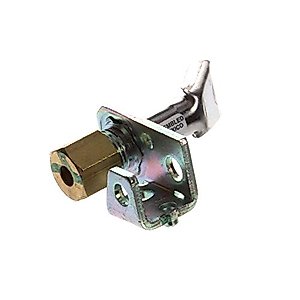 Garland 1473701 Broiler Pilot Pro - H283