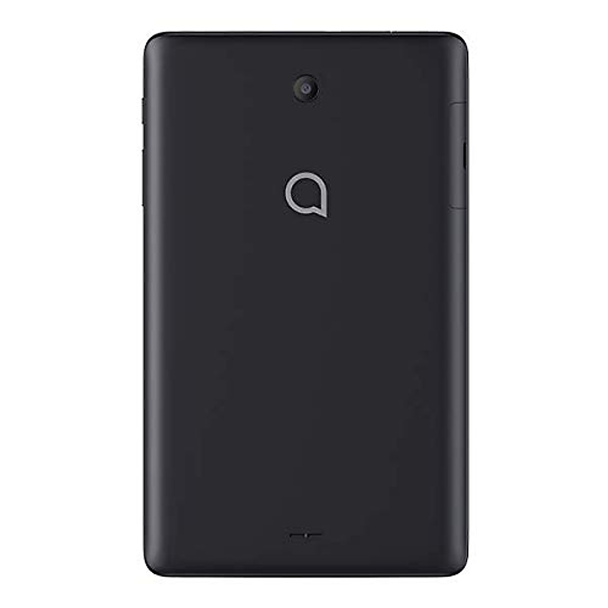 Alcatel 3T 8" Tablet Model 9027W | 16 GB 2GB RAM | Android 8.1 (Oreo) | 4080 mAh battery | Quad-Core 1.5GBz Tab | - WIFI & GSM Unlocked