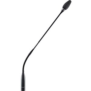 Sennheiser MEG 14-40