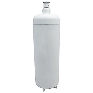 Mavrik Exact FIT for 3M CUNO HF60-S ICE MACH Filter Cartridge, HF60-S Replacement Part
