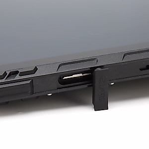 Outdoor Tablet 5.0 100‑240V 10000mAh (US Plug)