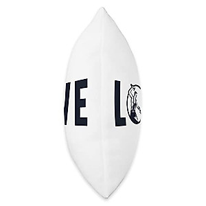 Forging Tools Equipment Kit Gifts For Beginners Love Anvil Hobby Legend Forging Professional Blacksmith Throw Pillow, 16x16, Multicolor