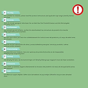 USB Baby Wipe Warmer, Baby Wet Wipes Dispenser, 3 Temperature Modes, Evenly Overall Heating, Silence, Large Capacity Portable Diaper Wipe Warmer for Home Car Travel