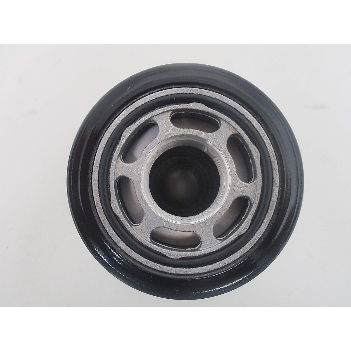 John Deere Hydraulic Filter AN203010