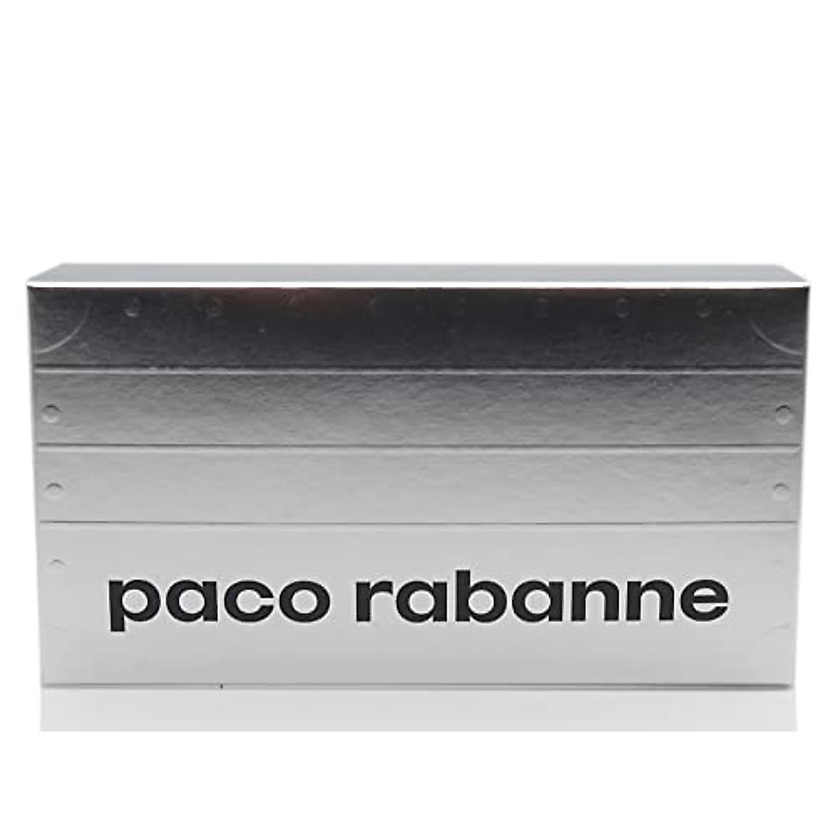 Paco Rabanne Mens Travel Size Perfume Gift Set