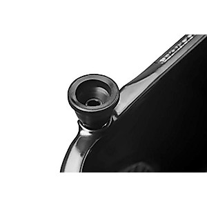 Dompel Portable Shampoo Bowl, Ergonomic and Deep Portable Wash Bowl for Hairstylist and Home Services, Steel Structure, Lightweight Hair Washing Basin, 35.23 in x 23.22 in x 19.3 in, 22 L