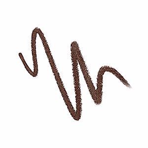 COVERGIRL Perfect Point PLUS Eyeliner Pencil, Espresso .008 oz. (230 mg) (Packaging may vary)