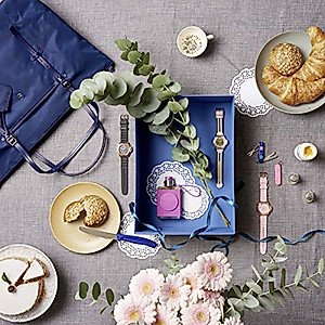 Victorinox Swiss Classic Tomato and Table Paring Knife, 4.3 inches, Blue