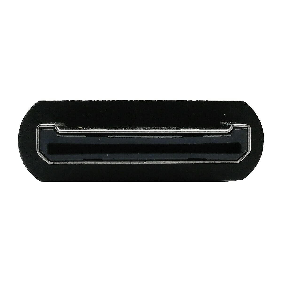 HCDZ Replacement One Connect Cable for Samsung UN55KS9500F UN60KS7900F UN60KS8000F UN60KS800DF UN65KS8000F UN65KS800DF UN65KS8500F UN65KS850DF UN65KS9000F 4K Ultra HD Smart LED HDTV TV Box