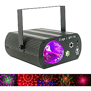 SINGTRONIC Professional 2000 WATTS Complete Karaoke System Package Free: Unlimited YouTube Songs, Built HDMI, Voice Record, Optical/Coax