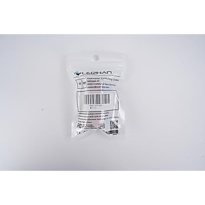 LEIZHAN Cute USB Flash Drive Computer Memory Stick USB Pendrive for Teachers, Students, Family and Friends (64GB, Magic Cube)