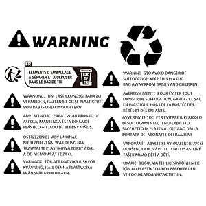 Plate Holder Easel Display Stand - 3 inch Metal Plate Stands for Display - Tabletop Picture Stand - Black Iron Easels for Display Pictures | Photo Frames | Book | Decorative Plates | Plaque - 1 Pack