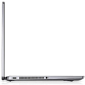 Dell New 2023 Latitude 7430 14" FHD Business Laptop Computer, 12th Gen Intel 10-Core i5-1245U up to 4.4GHz, 16GB DDR4 RAM, 256GB PCIe SSD, WiFi 6E, Bluetooth 5.2, Backlit Keyboard, Windows 11 Pro