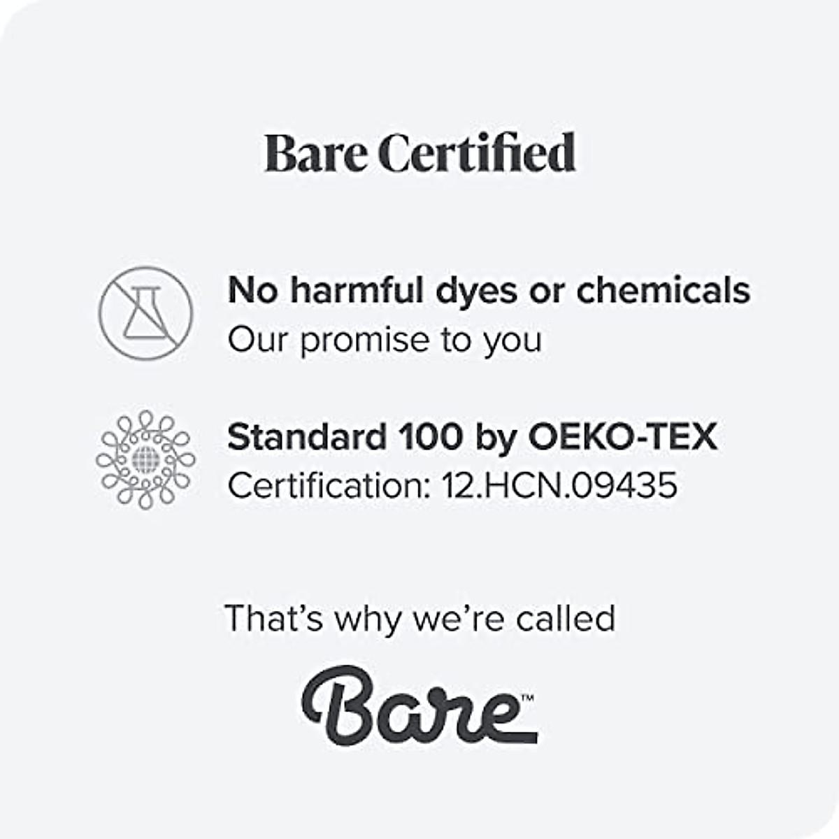 Bare Home Sherpa Fleece Blanket - Full/Queen Blanket - Blanket for Bed, Sofa, Couch, Camping and Travel - Warm & Lightweight - Fluffy & Soft - Reversible (Full/Queen, Stirling Plaid - Grey/White)