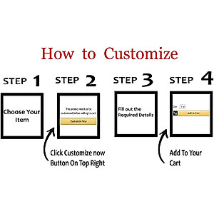 Personalized Monster Trucks Sign Boys Room Signs Custom Name Sign Bedroom Door Decor Baby Boy Nursery Bedroom Wall Art Decor Gifts Wood Signs