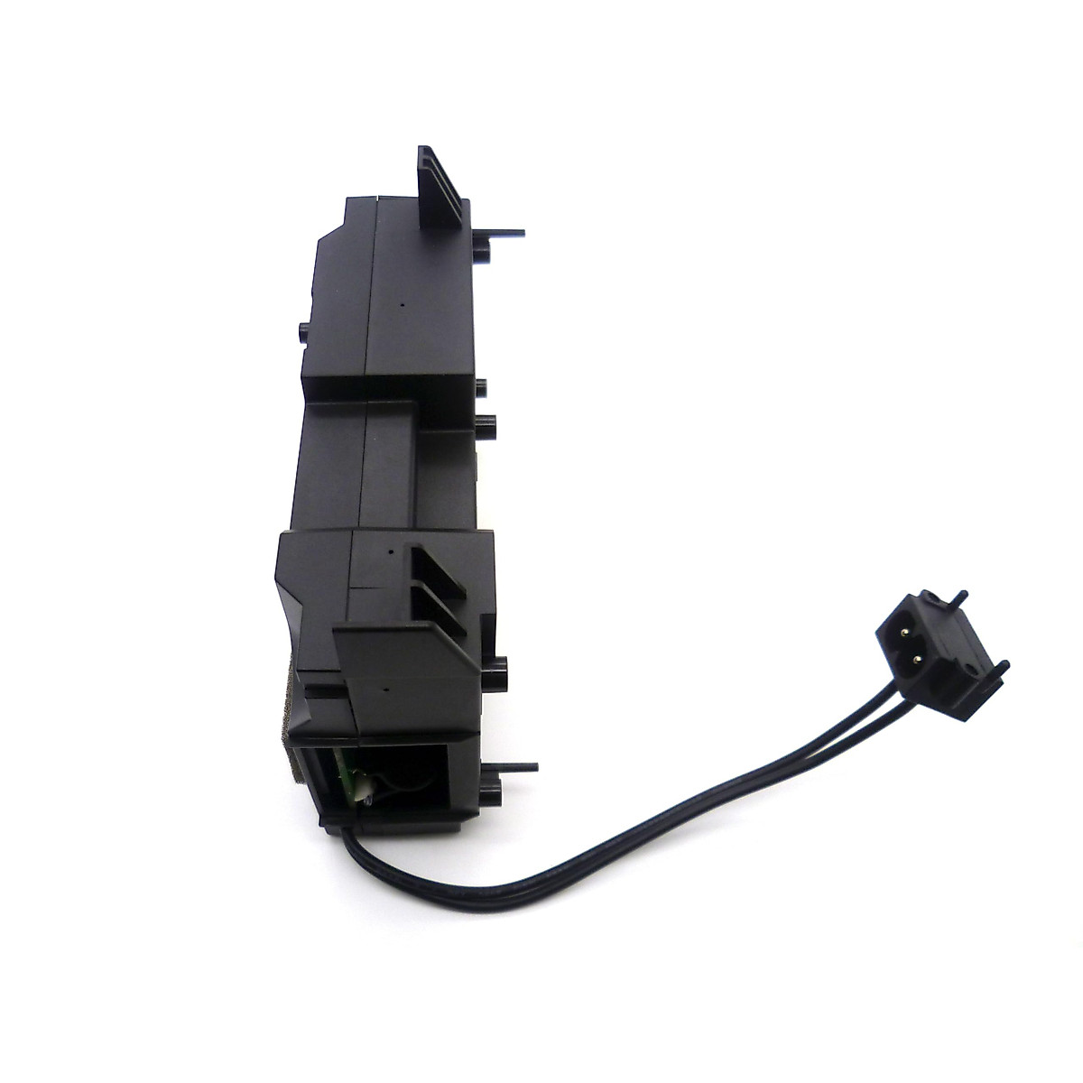 Internal Power Supply PSU Module Replacement Part Compatible with Microsoft Xbox One X Console XB1XPSU XBOX