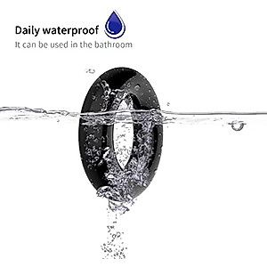 Silicone O-Ring- Cock Rings for Men Sex Games Rubber Cock Ring Penis Rings Sex Toys for Couples Soft Silicone Couples Penis Rings for Men Sunglasses LG-DY3