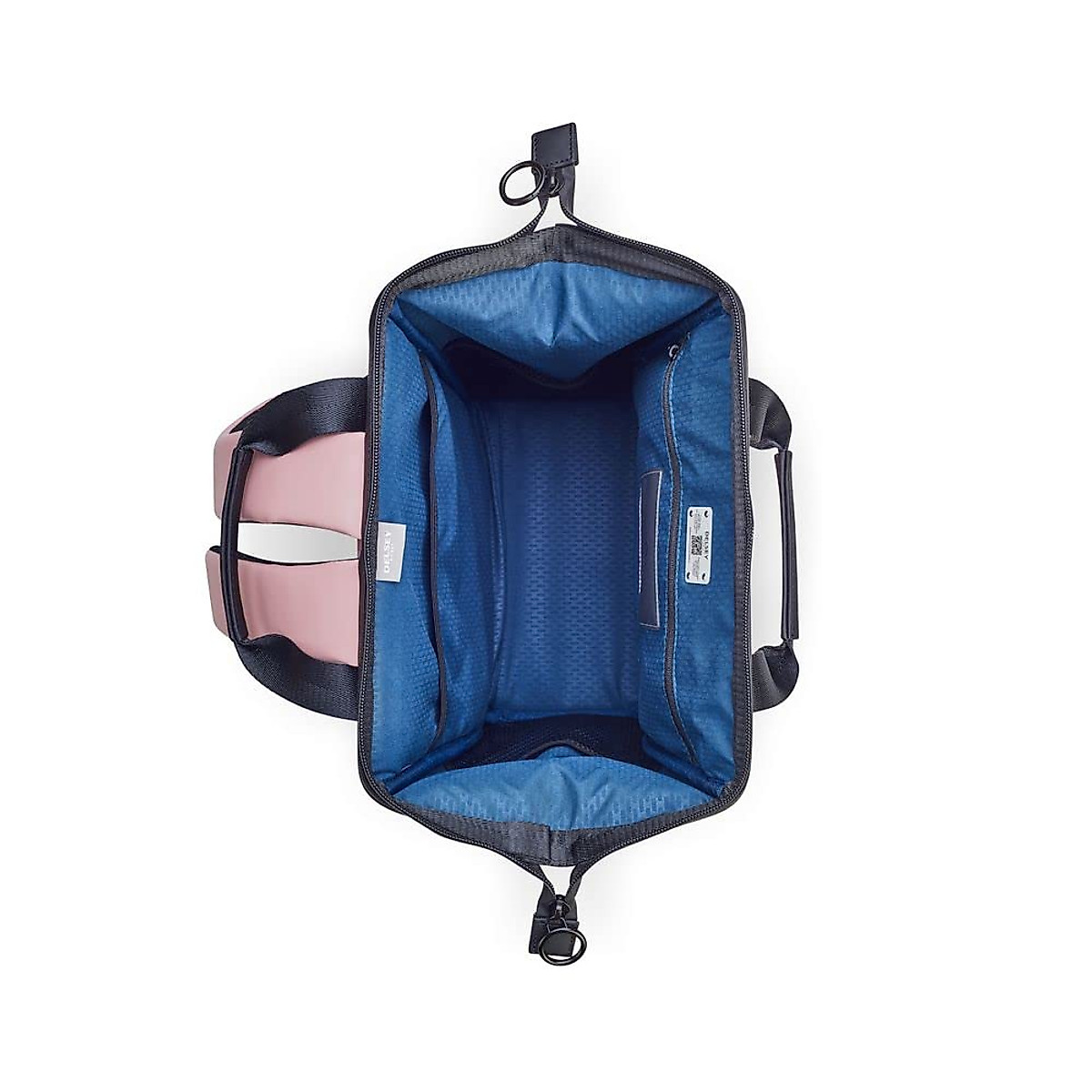 Umbrella Sport, Pivoine (Pink)