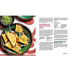 Somebody Feed Phil the Book: Untold Stories, Behind-the-Scenes Photos and Favorite Recipes: A Cookbook